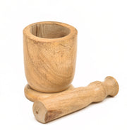 Order the Mango Wooden Okhali Online at OGGN Home